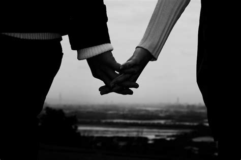 Kubys Blog Ruru 外拍