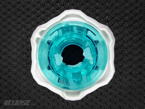 Beyblade Cx Buyers Guide Best Combos And Products Beybase