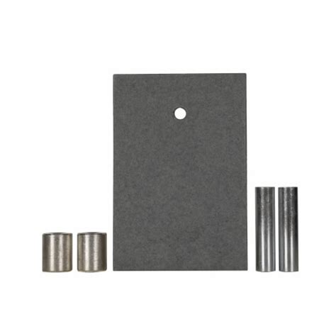 Meter Stack Mounting Hardware Replacement 1mp1mm3mm Modular