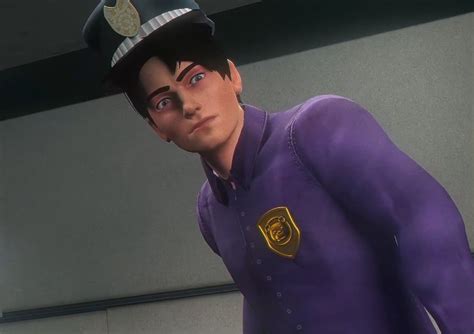 Fnaf Out Of Stock Dawko And Dheusta Song Lyric Video Fainas And