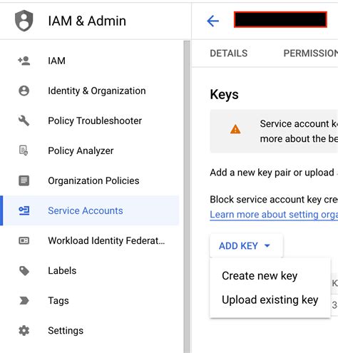 Automatic Deployment Using Bitbucket Pipeline To Deploy A Typescript