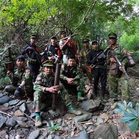 လူထုခေါင်းဆောင် ဒေါ်အောင်ဆန်းစုကြည် မွေးနေ့ဆုတောင်း မူလရည်မှန်းထားသည့် ၈၀၀၀၀ ကျော် ရရှိပြီဖြစ