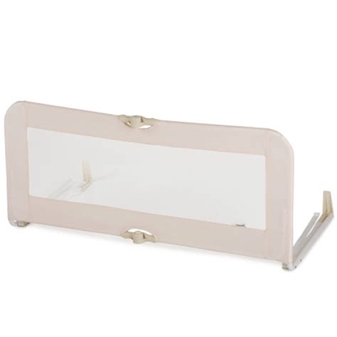 დამცავი ბარიერი Sleep N Safe 595794 Damcavi Barieri