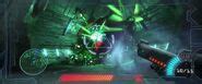 Heros Duty Wreck It Ralph Wiki Fandom