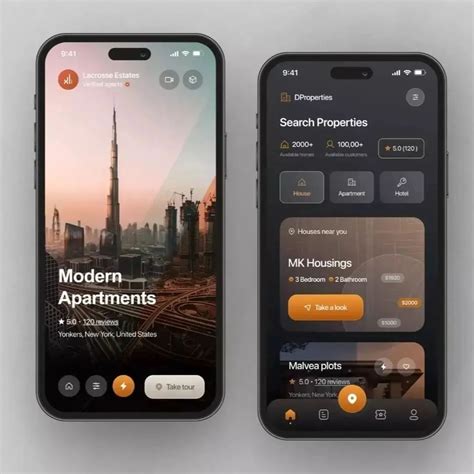 34 Ui Ux Design Ideas Ui Ux Design Ux Design Design