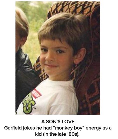 해연갤 드류애기짤 몇 살인지 궁금했는데