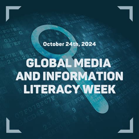 Jason Bittner On Linkedin Media Informationliteracy Information It Techcompanies Techholiday