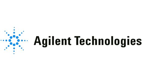 Agilent Drops 80m On Next Gen Sequencer Dev Lasergen MassDevice