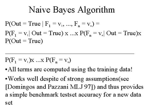 Marginalization Conditioning Marginalization Summing Out For Any Sets