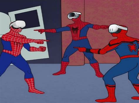 Что купить Quest 2 Pico 4 или Quest 3