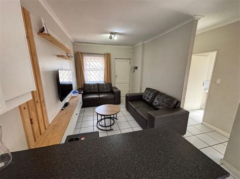 Houses For Sale In Mitchells Plain