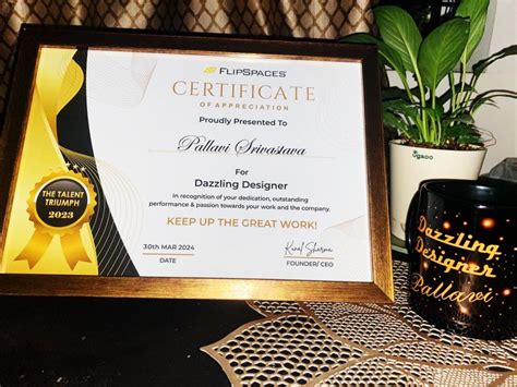 pallavi srivastava on linkedin flipspaces commercialdesigning