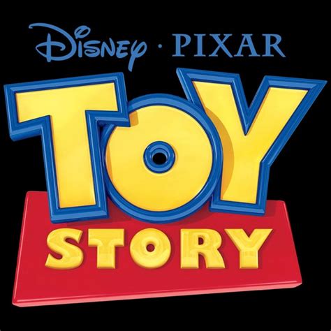 Toy Story Clipart Png Woody Buzz Lightyear Bullseye Images Toy