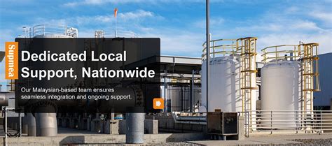 Flow Liquid Analysis Level Pressure Temperature Process Automation