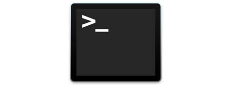 How Do I Open Terminal On Mac Ways Digital Citizen