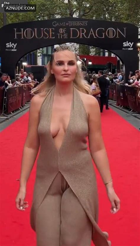 JANA PRIVALOV Nude AZNude JANA PRIVALOV Nude AZNude