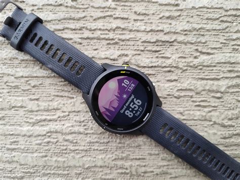 How To Connect Bluetooth Headphones To A Garmin Watch Trendradars