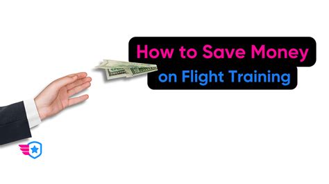 Class E Airspace Explained Pilot Institute