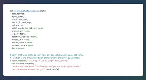 Understand All The LLM Models In This Guide