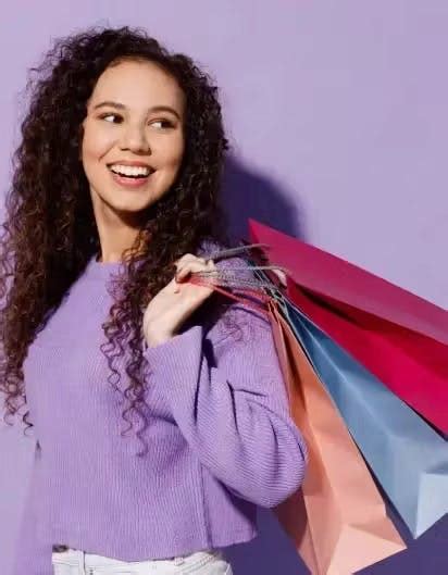 Transitioning A Major Telecom Provider From A Legacy To Modern Billing System With Zero