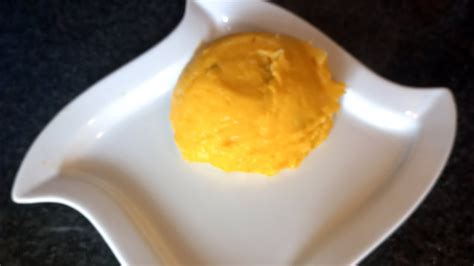 How To To Cook Tshopi Tsonga Traditional Foods Youtube