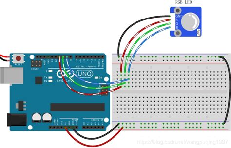 【arduinoprocessing】案例processing和arduino案例 Csdn博客 【arduinoprocessing】案例processing和arduino案例 Csdn博客