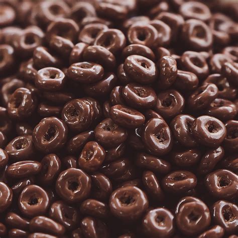 시카 독일 시카 오리지널 초코룹스 초콜릿 시리얼 700g 원산지독일산sicca Nahrungsmittel Gmbh 위시버킷