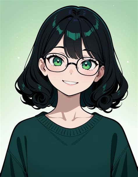 Inference Api Stopped Working 25 By Marcogallen Inference Endpoints On The Hub Hugging