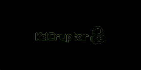 Aes 256 Gcm · Github Topics · Github