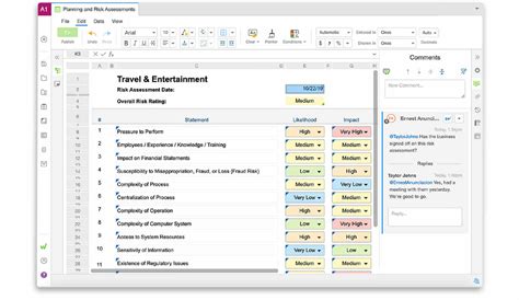 Field Guide Audit Software At Carmela Schatz Blog
