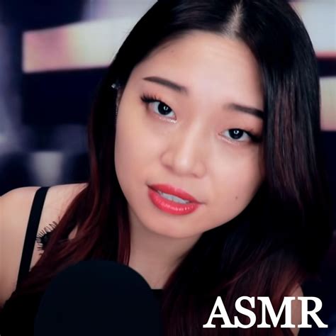 ‎10 Triggers To Help You Sleep Album By Tingting Asmr Apple Music