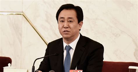 China Impondrá Multas Millonarias A Pwc — Idealista News