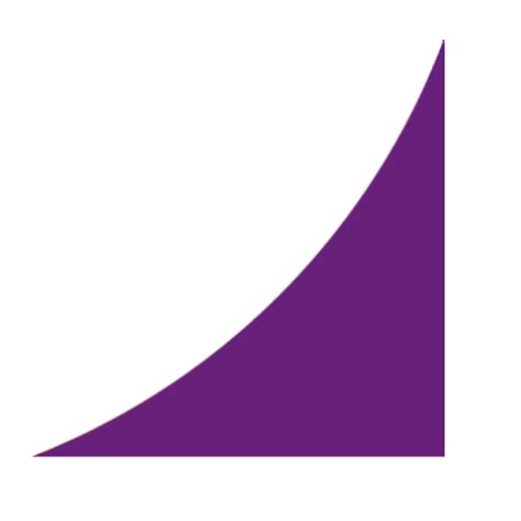 Прософт ХХК