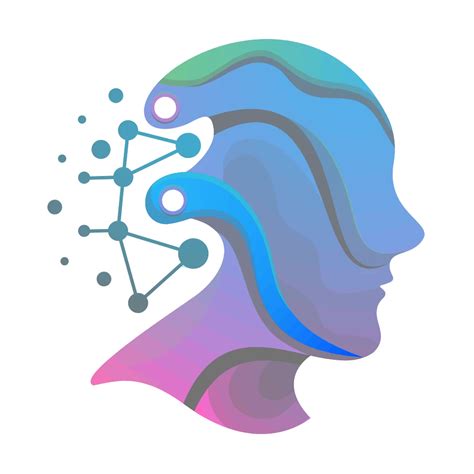 Zerogpt Plus Advanced Ai Content Detection