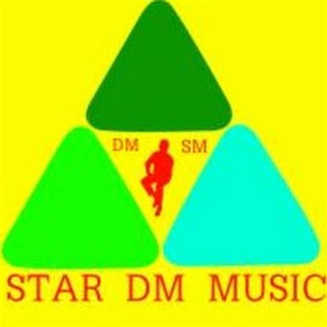 Star Dm Music Youtube