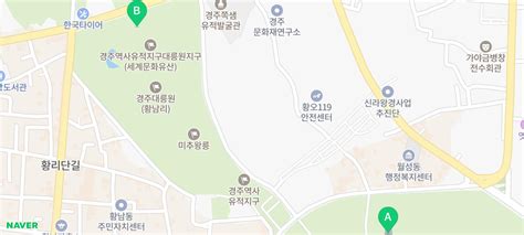 경주 가볼만한 곳 첨성대 핑크뮬리 황남동고분군 네이버 블로그