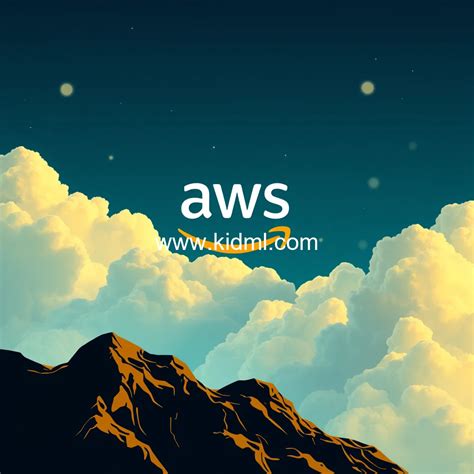 Aws Unveils 100 Million Cloud Credits For Edtech Breakthrough Answer