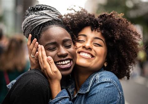 10 Unwritten Rules For Healthy Social Relationships Gofishe News