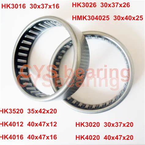 1pc Hk3016 Hk3020 Hk3026 Hmk304025 Hk3520 Hk4012 Hk4016 Hk4020 Drwan
