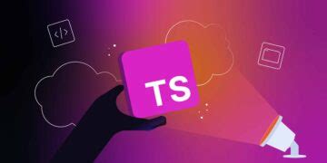 TypeScriptとは基本や魅力を包括的に解説Kinsta