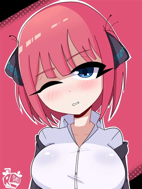 R Bismut 🥥 On Twitter Ni