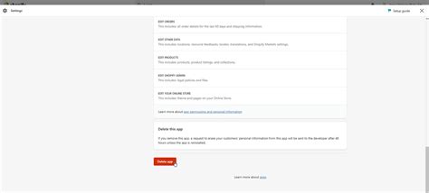 8 ways to perform shopify speed optimization in 2023 onecommerce