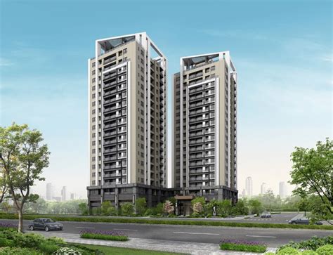 德鑫一笈 新案訊息 米築