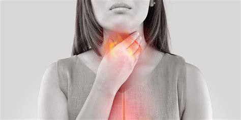 Gastroesophageal Reflux Surgery Gerd Surgery Atlas University Hospital İstanbul