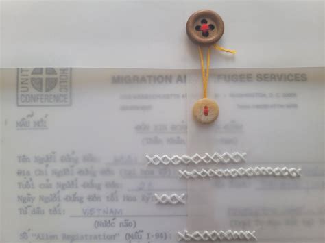 Conversations With Trinh Mai Voyage La Magazine La City Guide