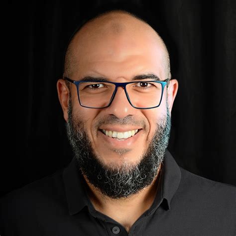 Essam Ezzat عصام عزت Youtube