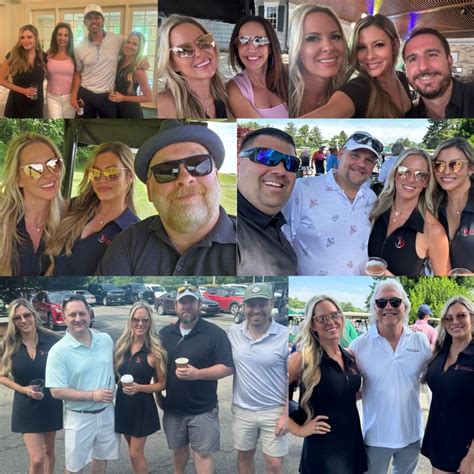 Iris Dawson On Linkedin Njwa Inrangesolutions Azimuthengineeringgroup