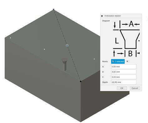 custom feature api preview feedback thread autodesk community