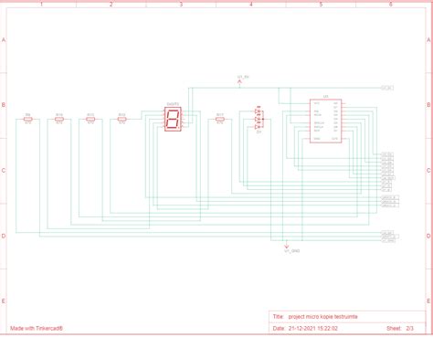 Help With A Code That Doesnt Work Leds And Multiplexing Arduino Forum