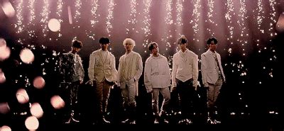 Profiles Masterlistultraviolet Kpop Universe Roleplay Wikia Fandom